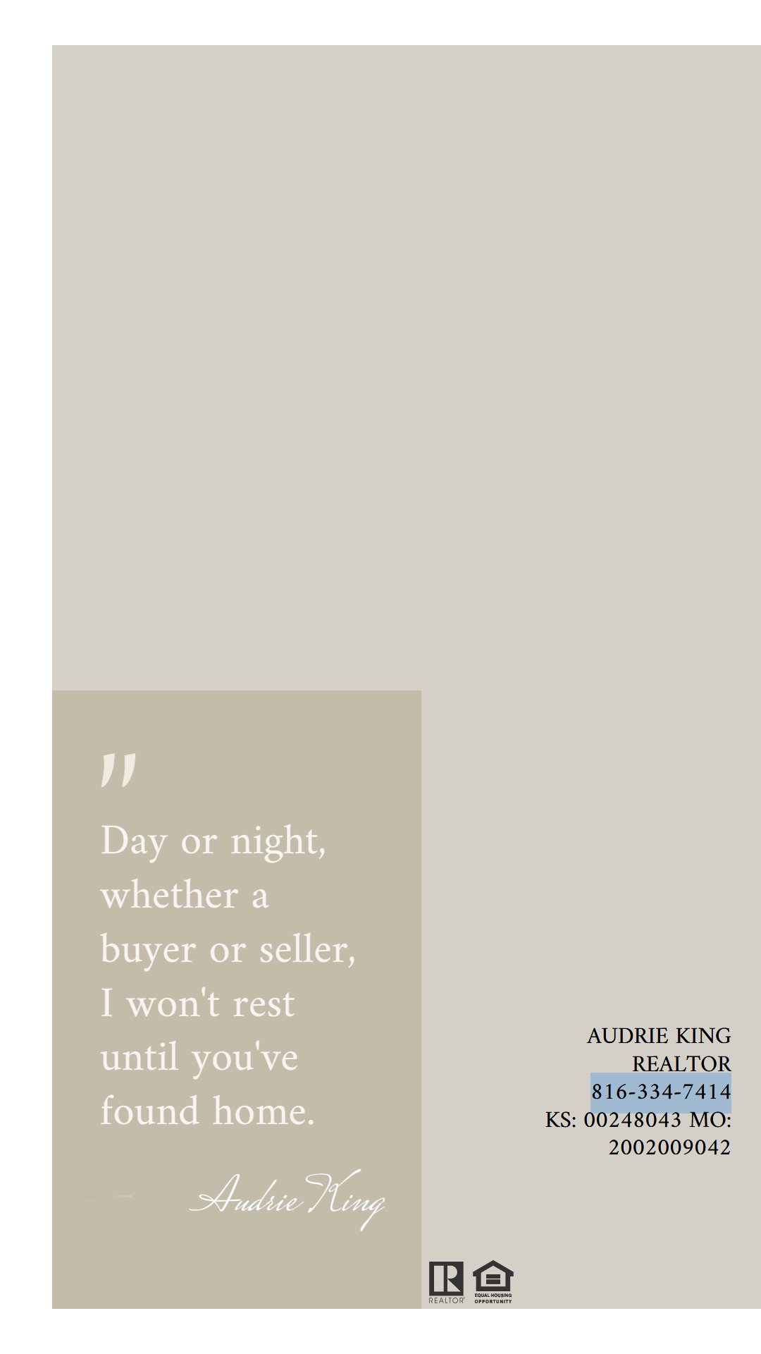 4010 SW Granite Ln, Lee's Summit, MO 64082